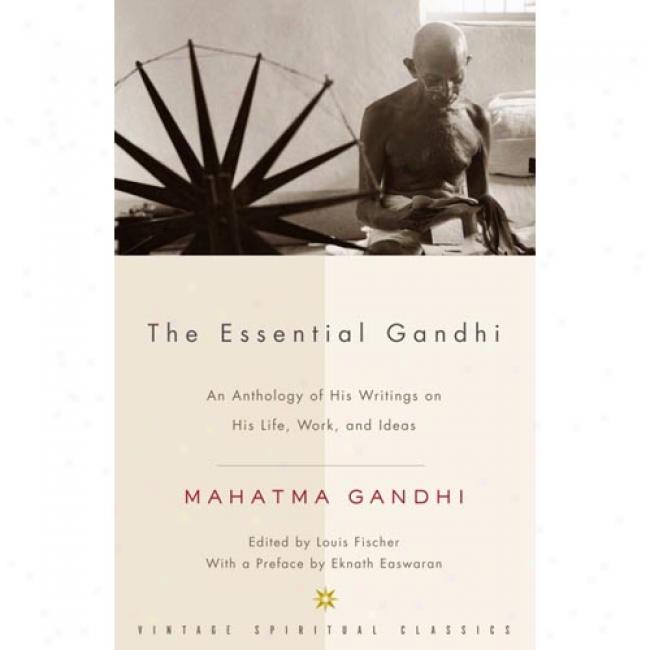 Essay On Mahatma Gandhi In English For Class 8 Essay On Mahatma Gandhi In English For Class 8